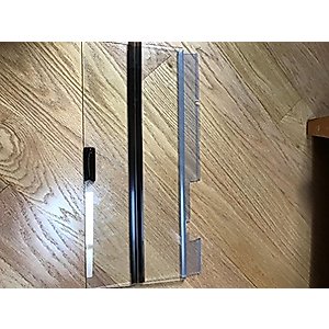 Aqueon Aquarium AAG29020 Versa Top, 20-Inch