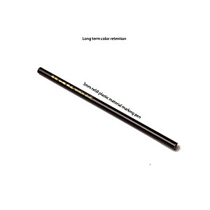 Rayurain Big Size Hole Heavy Duty Reusable 6 Sets Plant Germination Trays (Total 144 Cell) 2.17 inch*1.97 inch 24 Cell Seedling Tray with Dome for Tomato - Seed Start Kit