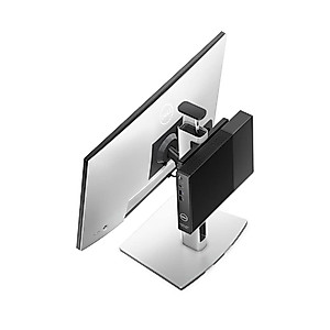 Dell OptiPlex Micro AIO Stand - MFS22