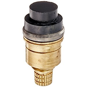 American Standard 072992-0170A AQUASEAL S/A-LH SS L/LOCKNUT