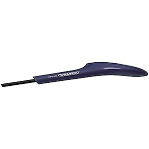 Draper 12751 Magnetic Pin Setting Tool