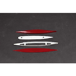 Trumpeter 1/700 German Admiral Graf Spee Pocket Battleship 1939 Model Kit