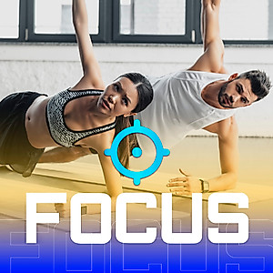 ZELSO (5 Pack) K3 Mineral Keto Gummies Nutrition, The Original K3 Formula Pills Now in Gummy, Advanced Vitamins Plus Multivitamin, 5 Month Supply