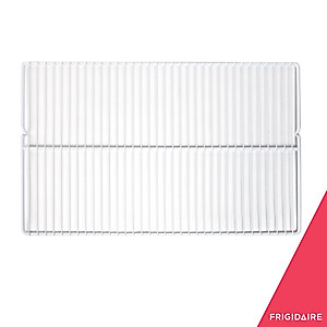Frigidaire 240360908 Refrigerator Wire Shelf