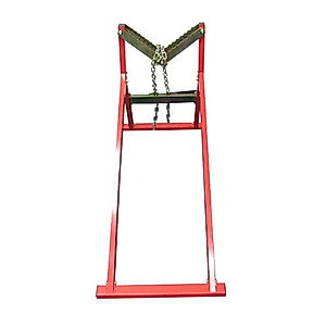 Olympia Tools 80-934 Forest Master Ultimate Sawhorse