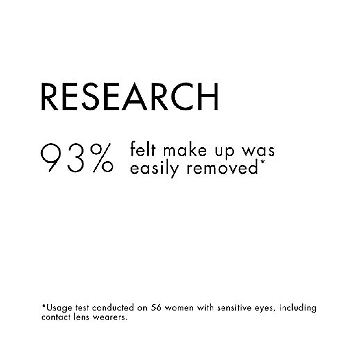 Klorane - Micellar Water With Organically Farmed Cornflower - Cleanser, Makeup Remover, & Toner - For Sensitive Skin - Free of Parabens, Fragrance, & Alcohol - 13.5 fl. oz