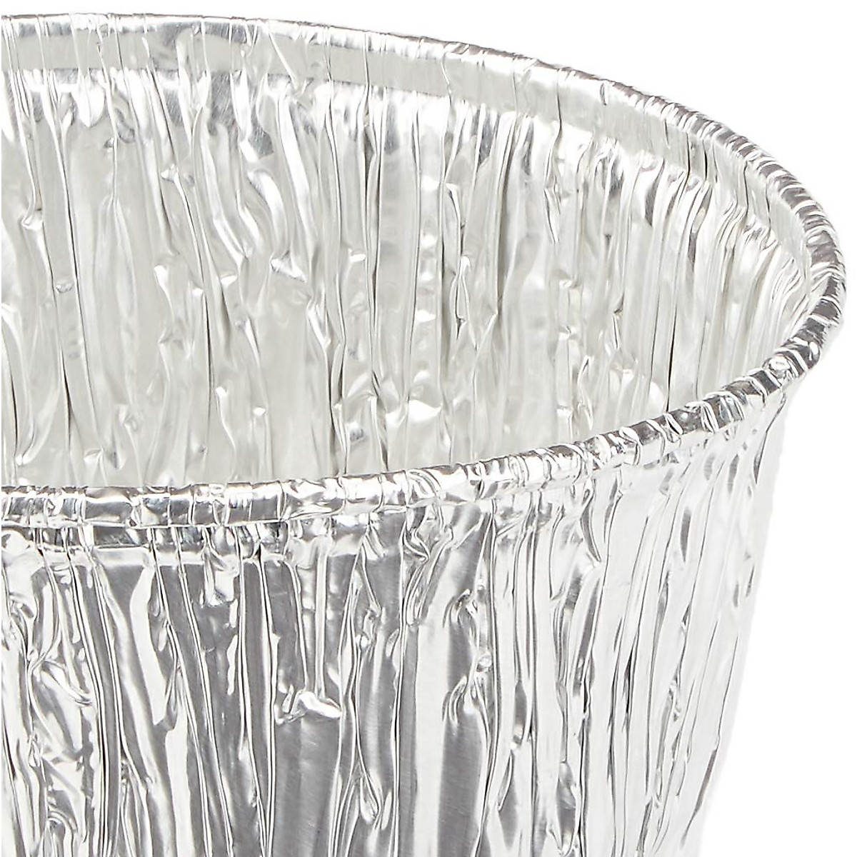 Traeger Grease Bucket Liner 5-Pack