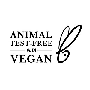 Brittanie's Thyme Organic Natural Hand Soap, 16 oz (Lemongrass) Moisturizing Castile Soap Made Olive Oil And Natural Luxurious Essential Oils. Vegan, Gluten & Cruelty Free,