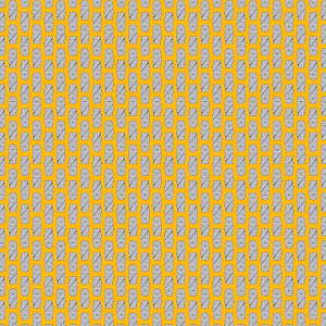 Cricut Patterned Iron-On, Star Wars Droids & Wookies