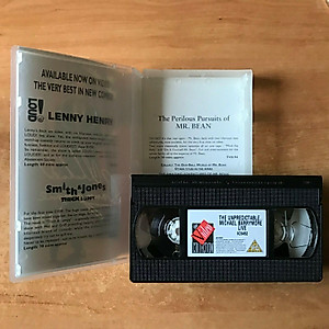 Women Chiffon Casual Long Sleeve Ruffles Blouses Shirts Office Lantern Sleeve Button Tunic Tops Navy Blue