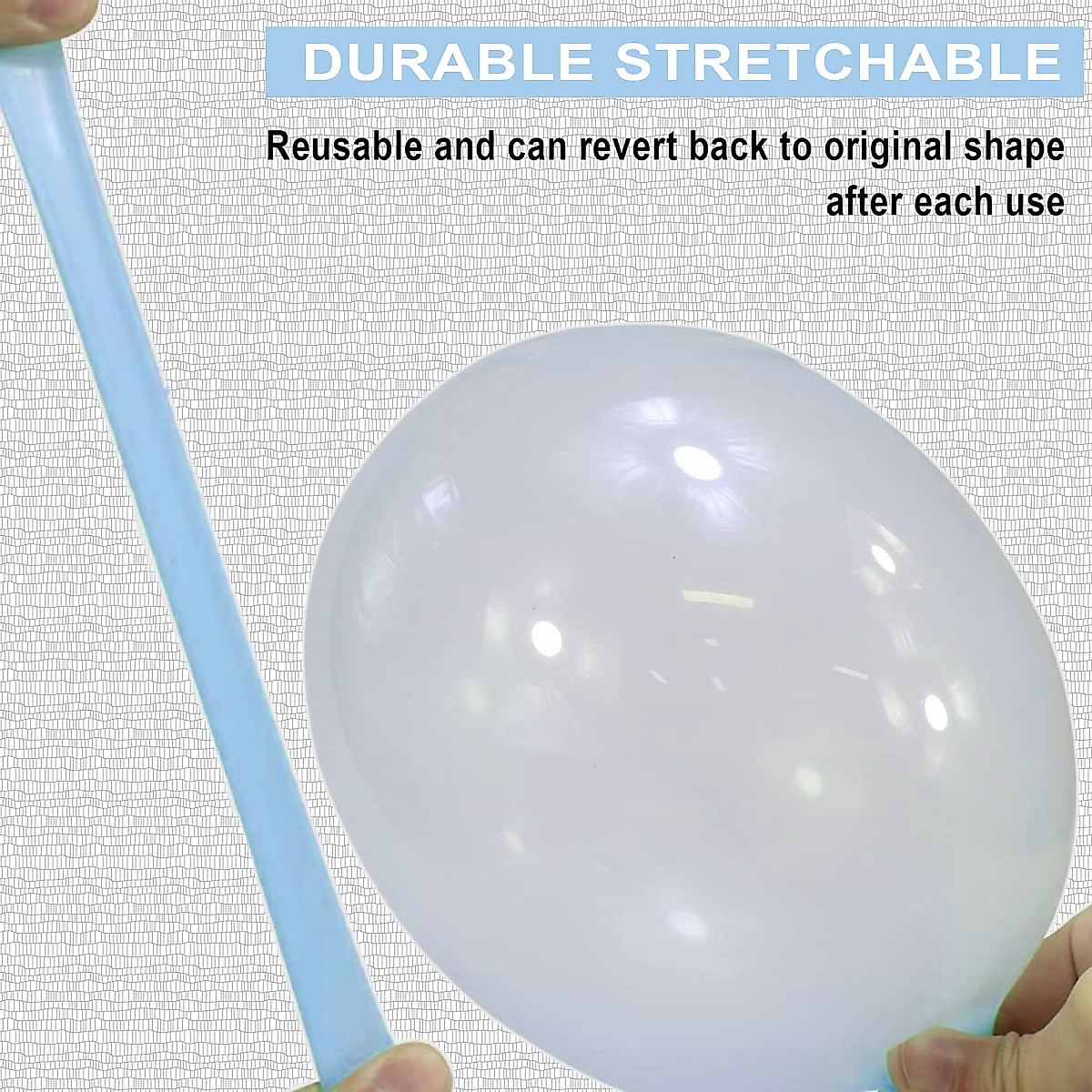 NELSHP Travel Bottle Covers,8 Pack Silicone Travel Size Container Sleeves,Stretching Travel Accessories for Shampoo Lotion Conditioner Wash Body Bottles(Blue/Black/White/Pink)