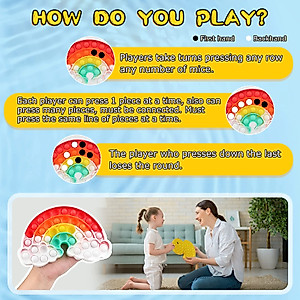 [Newest Design] 2PCS