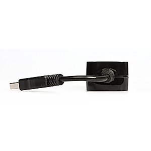 US Robotics 56K USB Soft Modem - Fax/Modem (USR5639)