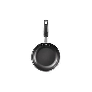 Member's Mark 8" Restaurant Fry Pan