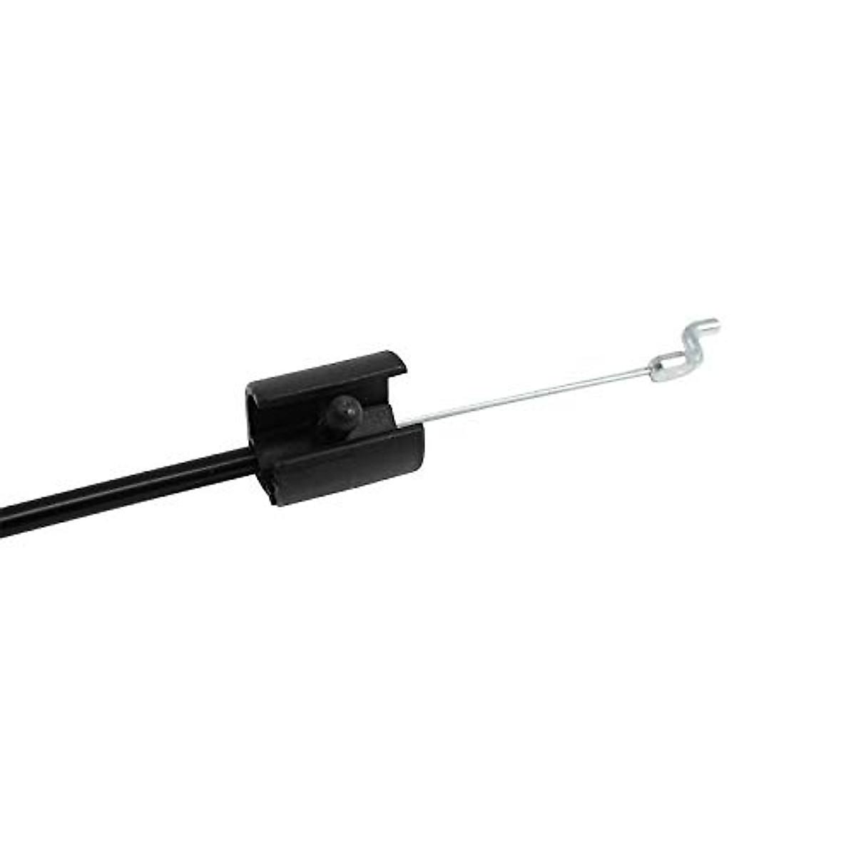 UpStart Components 532183281 Zone Safety Control Cable Replacement for Husqvarna 6521 cm - Compatible with 183281 Cable