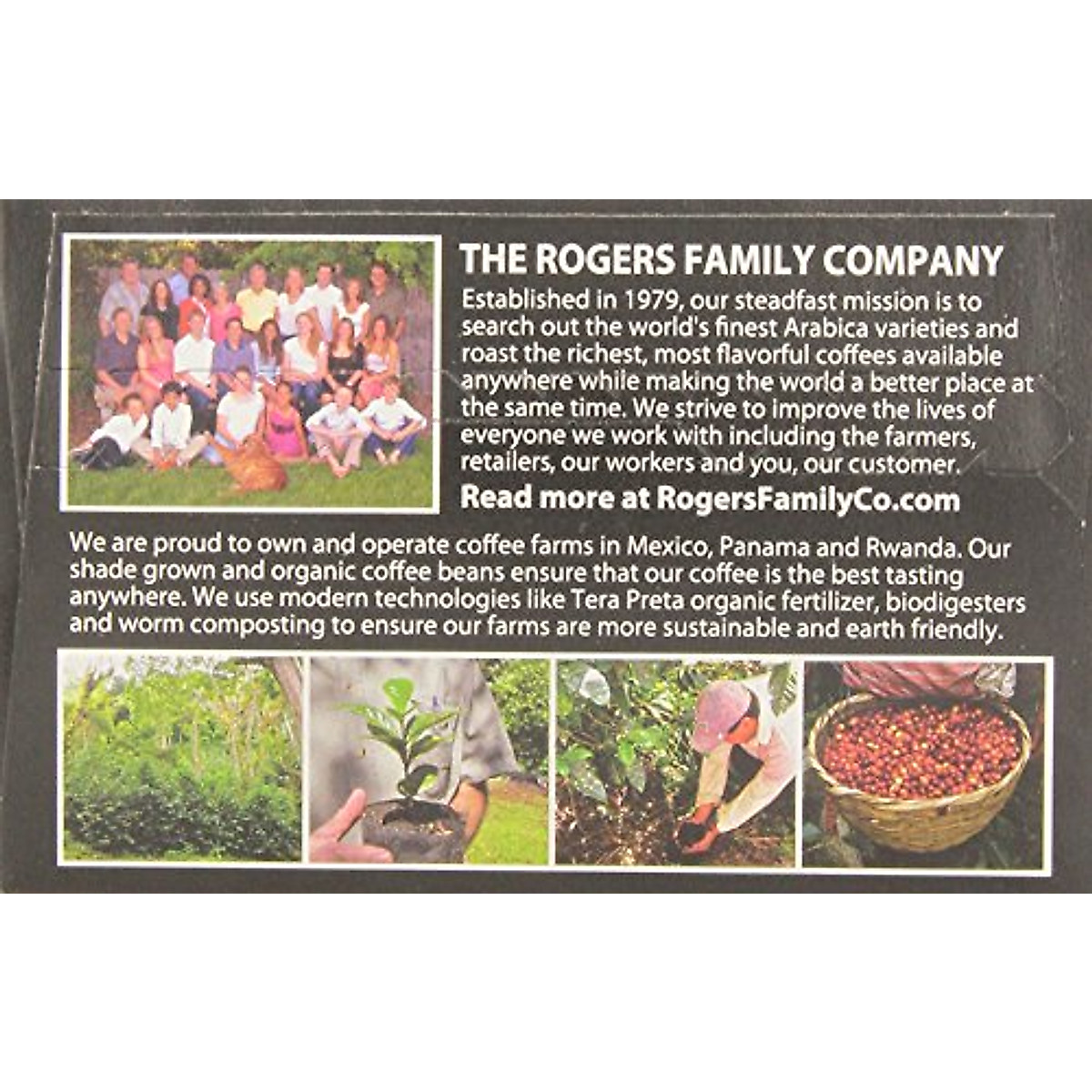 SF Bay Coffee French Roast 12 Ct Dark Roast Compostable Coffee Pods, K Cup Compatible including Keurig 2.0