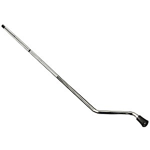 Gibraltar SC-TL1A Floor Tom Legs 9.5Mm 3/Pack