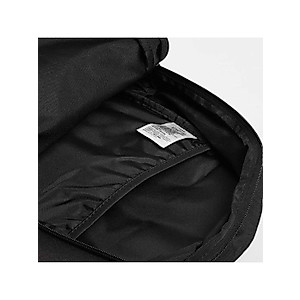 Jordan Jordan Backpack