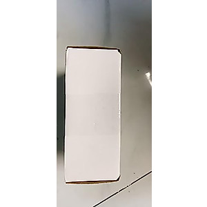 YJINGRUI USB Hart Modem USB to Hart Protocol Modem Hart Transmitter for Rosemount/ABB/Vega/E H/ETC Hart Protocol Device Adapt to Windows XP/7/8/10 with Built-in Loop Resistor