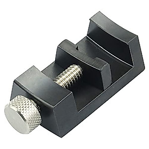 3458 A/C Belt Installation Tool Compatible with BMW V8 N62 Engines - BMW Power Steering Pump Drive Belt Tool Same as OEM 641040 & 8380049451