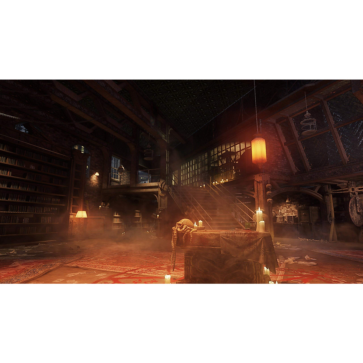 Call of Duty: Black Ops III - Multiplayer Edition - PlayStation 3 (Renewed)