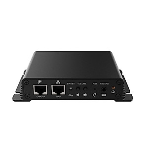 Fanvil SIP Paging Gateway PA2S