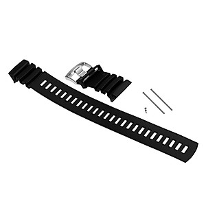 SUUNTO EON Strap Replacement Kit