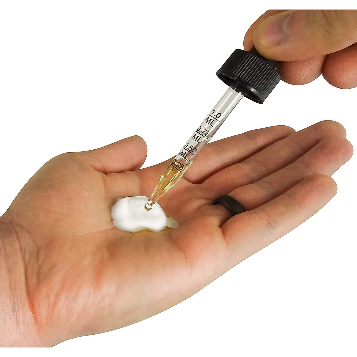 Anti-Aging Extracts Skincare Grade Green Tea Extract HAS MOVED search ASIN B0CZMCB333