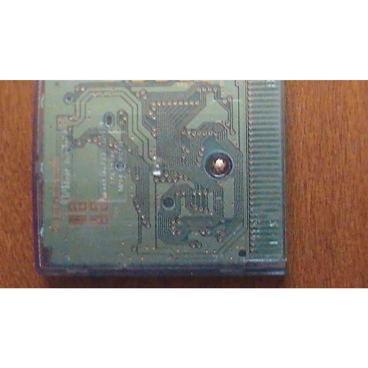 Ken Griffey Jr.'s Slugfest