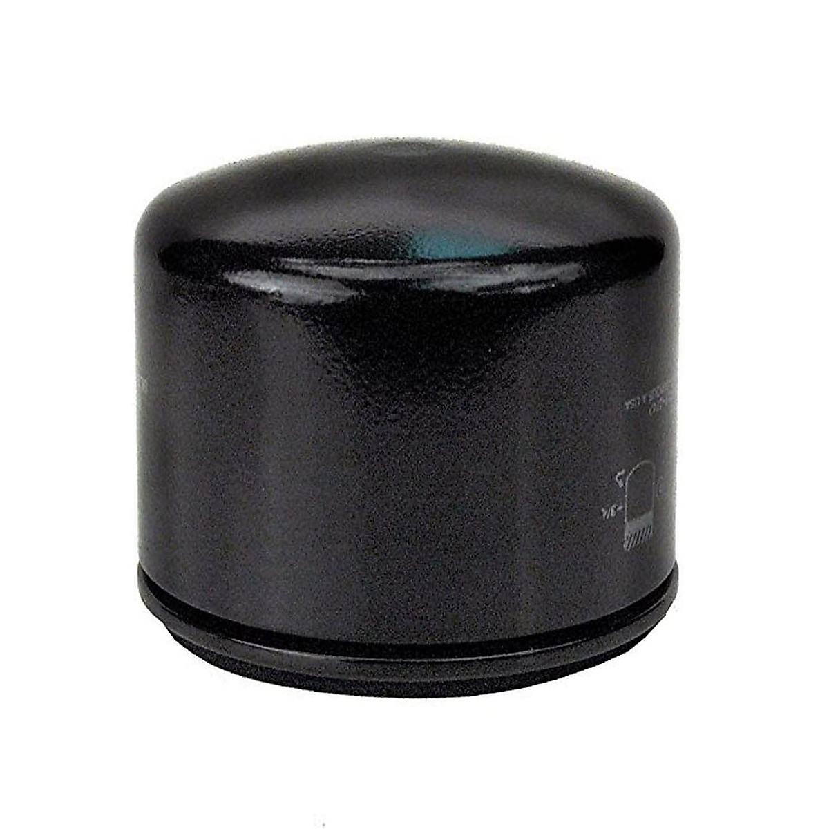 Eopzol 951-11501 Oil Filter for MTD Cub Cadet Troybilt 951-15362 751-15362 951-12690 Fits for LS27 LS33 TB30 TB30R TB33LS TB42 TBWC33XP Lawn Mower