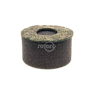 Foam Air Filter For Tecumseh Repl Tecums