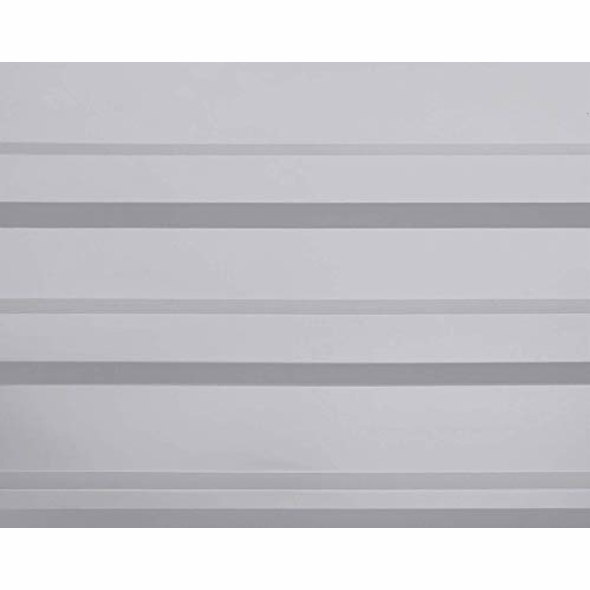 Arrow 14' x 20' x 14' 29-Gauge Metal RV Carport and Multi-Use Shelter for Large Vehicles- Eggshell