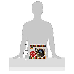 Jolly Jumper Whiz Kid Car Organizer