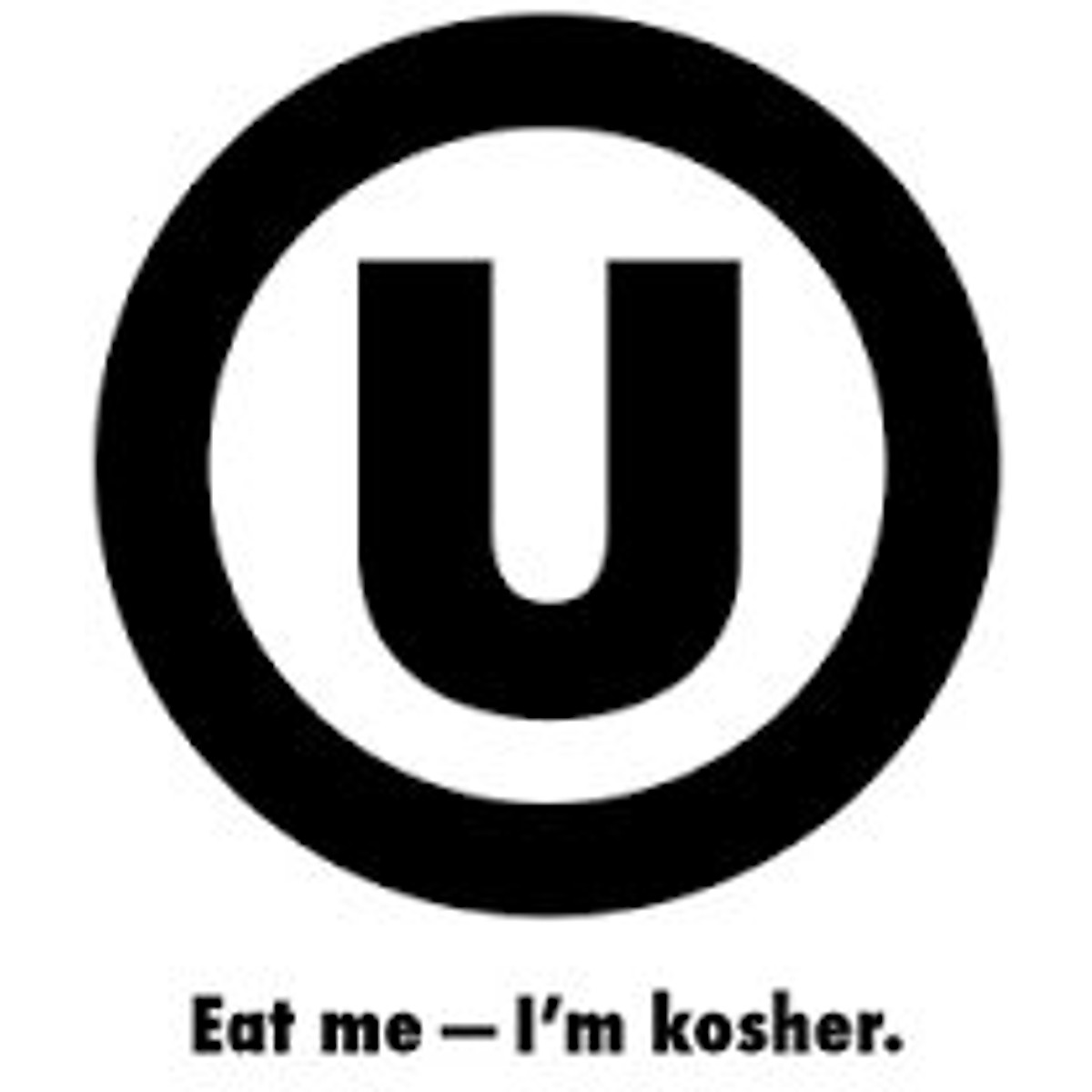 McCormick All Natural Gourmet Granulated Onion, 19.5 Ounce Packed in USA by McCormick