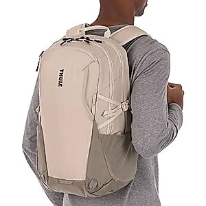 Thule Enroute Backpack 26L, Pelican/Vetiver