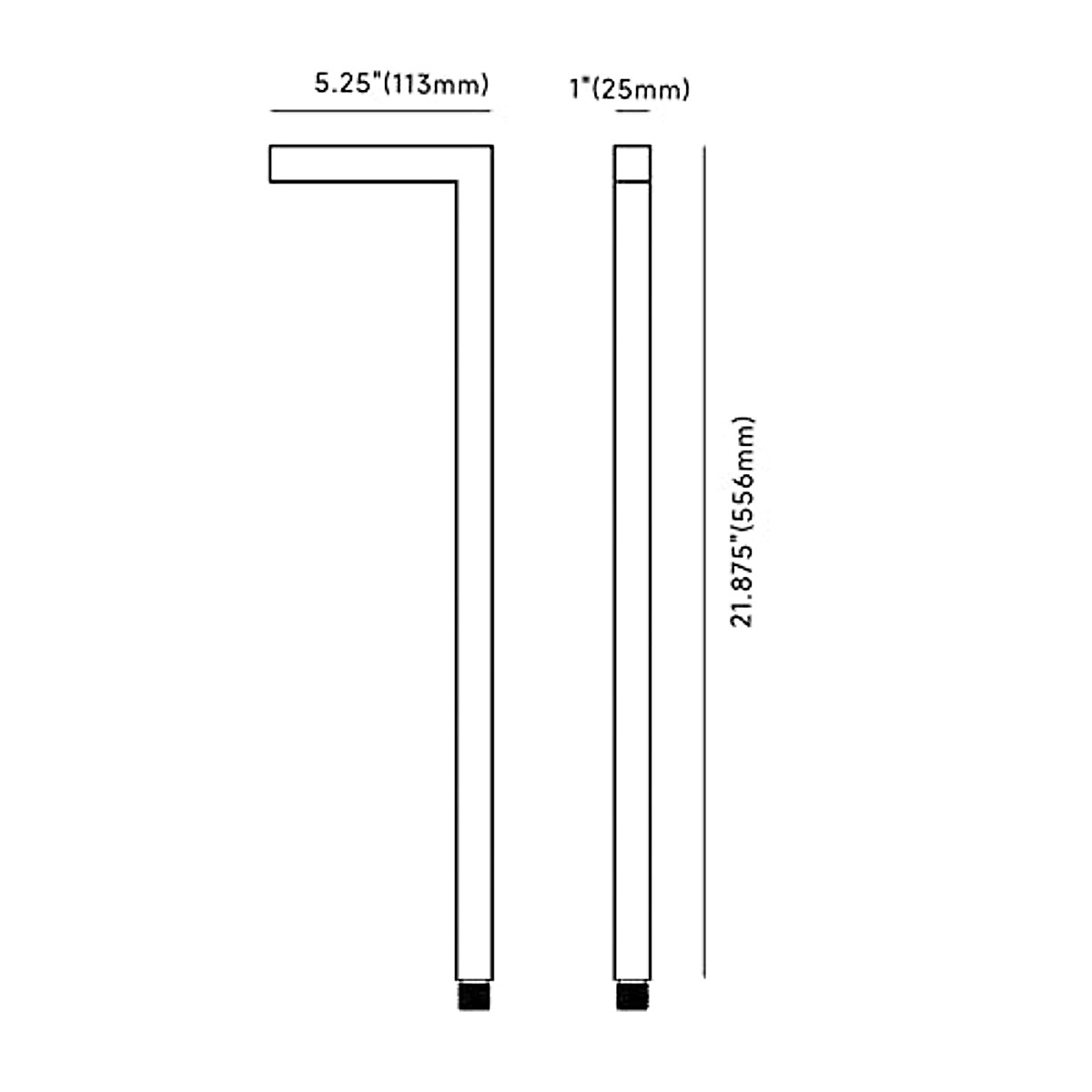 COLOER Die-cast Brass 12V LED Low Voltage Landscape Lighting Kit, IP65 Waterproof Outdoor Lights for Yard, Spot Light and Garden Path Lights Outside (4 Sootlight(101B)+2 Pathlight(603B) with Bulb)