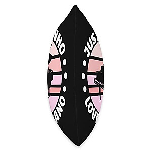 Music Player Piano Accessories Outfit Piano Player Apparel Keyboard Pianist for Women Throw Pillow, 16x16, Multicolor