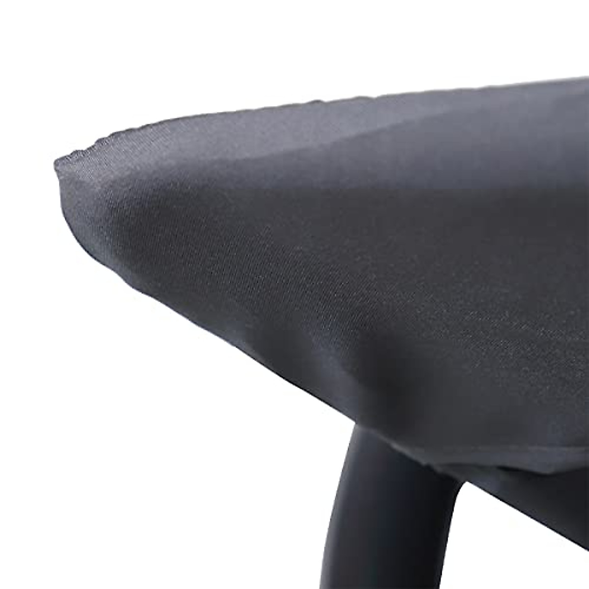 Swing Chair 2 Person Oversized Zero-Gravity Steel Outdoor Reclining Canopy Luxury Patio Porch Person Bench Roof Lawn Garden Furniture Hanging Lounge Desk Couple Family Home Capacity 350 Pound Each