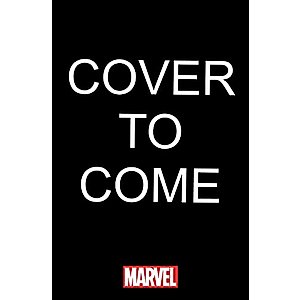 AVENGERS EPIC COLLECTION: THE YESTERDAY QUEST