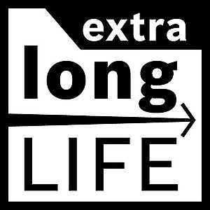 Bosch Professional 2608665071 3 Blades T 144 DHM Endurance (Wood, Accessories for jigsaws)