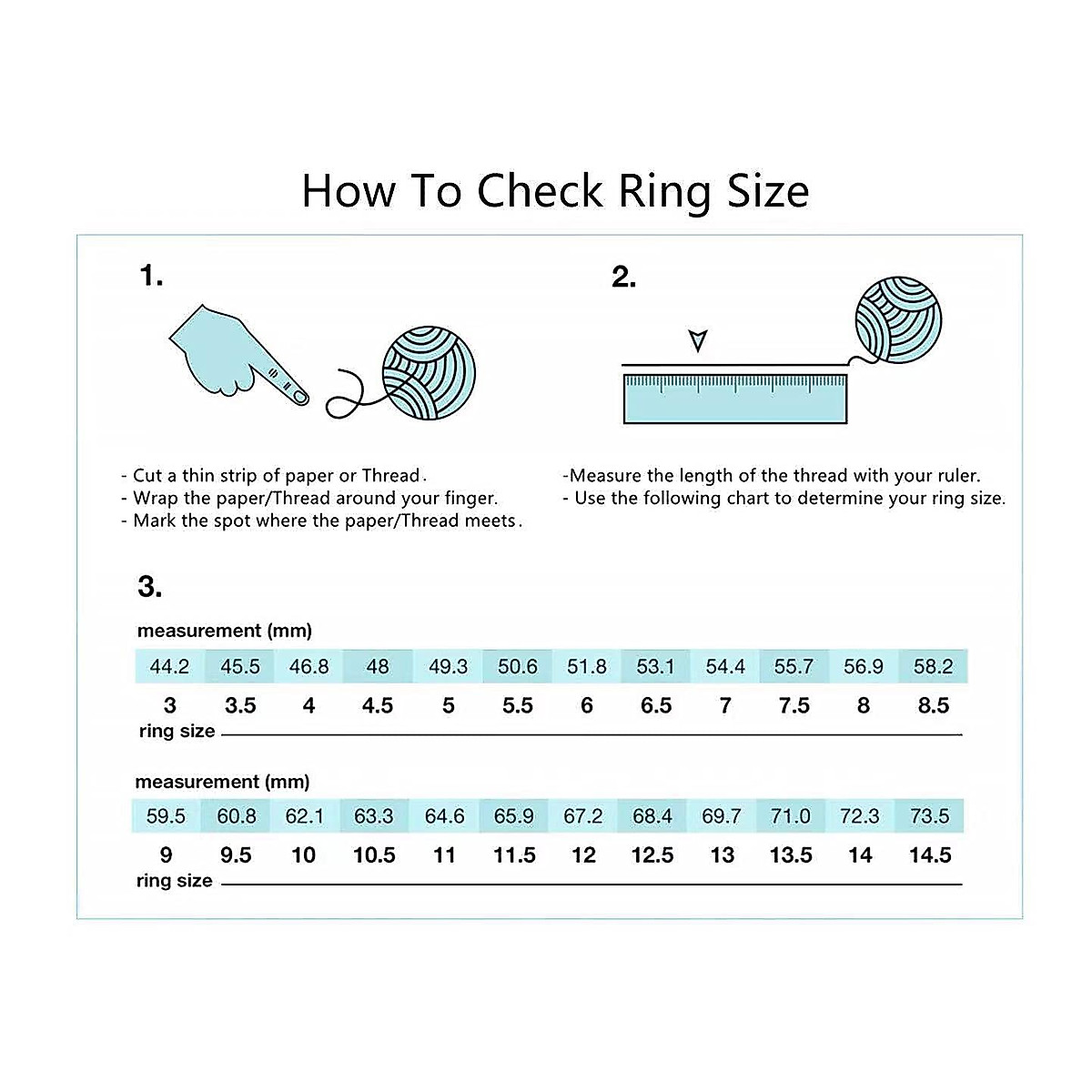 YDD 10K Gold Opal Rings for women 1 Carat(1 CT) Opal Engagement Rings for Women Opal Birthstone Anniversary Ring Free Engraved Size 12