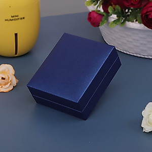 Snowflake Bracelet Adjustable Sterling Silver Chain Christmas Charm Bracelets for Women Blue Topaz Flower Holiday Jewelry