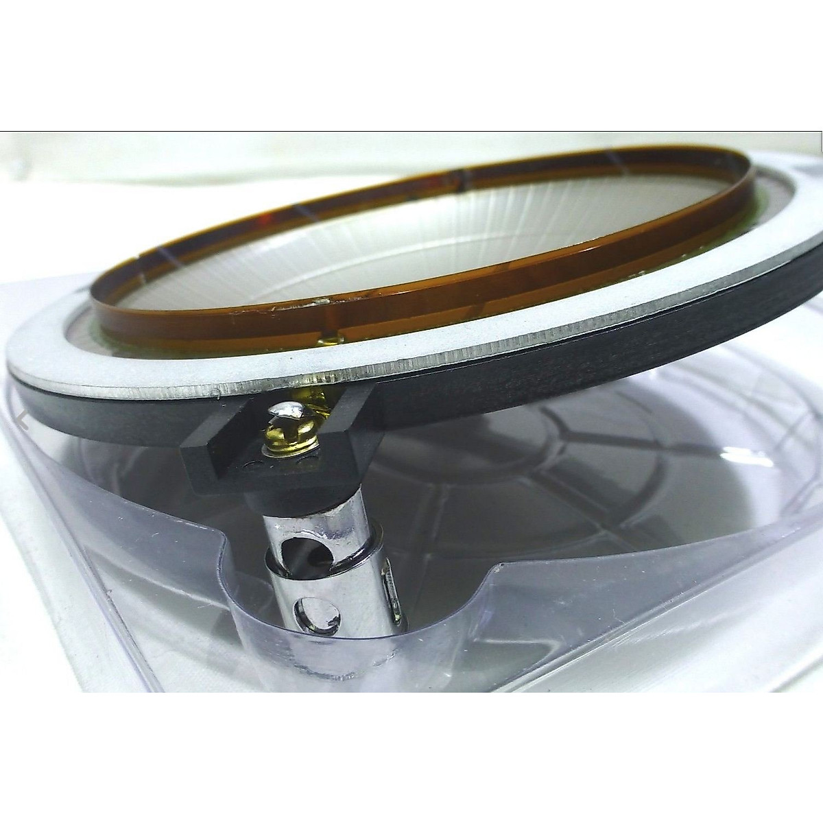 Replacement Diaphragm PRV RPD4400TI for D4400Ti, D4400Ti-Nd, D4260Ti Driver 8 Ω