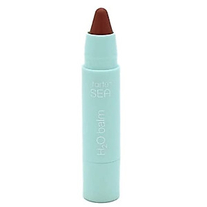 Tarte Sea H2O Lip Balm Hang Ten Full Size
