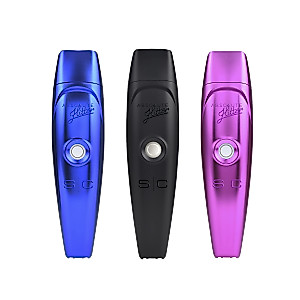 StyleCraft Absolute Hitter Trimmer