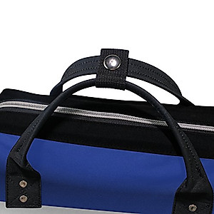 EI Salvador Flag Mommy Bag Mother Bag Travel Backpack Diaper Bag Daypack Nappy Bags for Baby Care Large Capacity