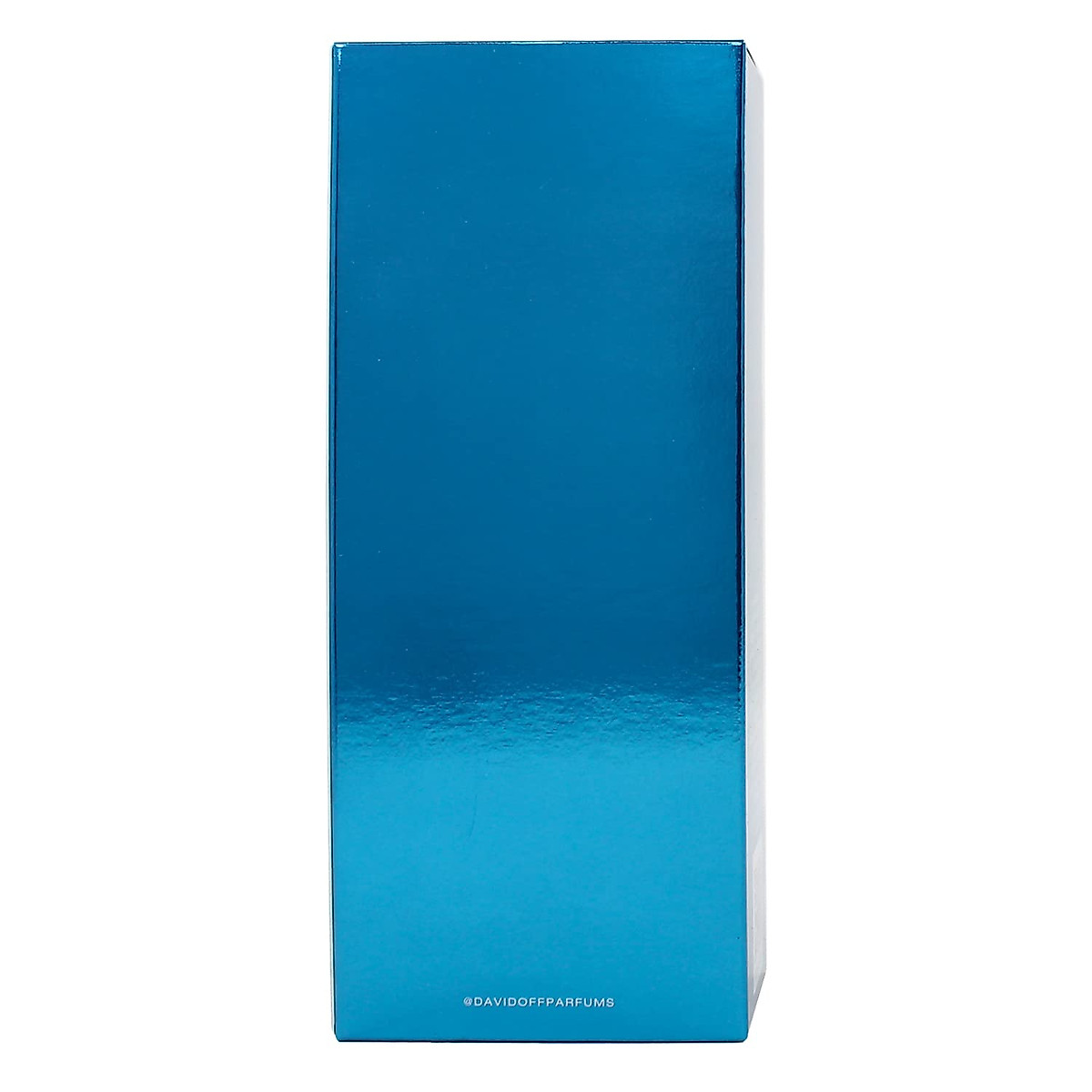 Cool Water by Davidoff, 4.2 oz Eau De Toilette Spray for Men