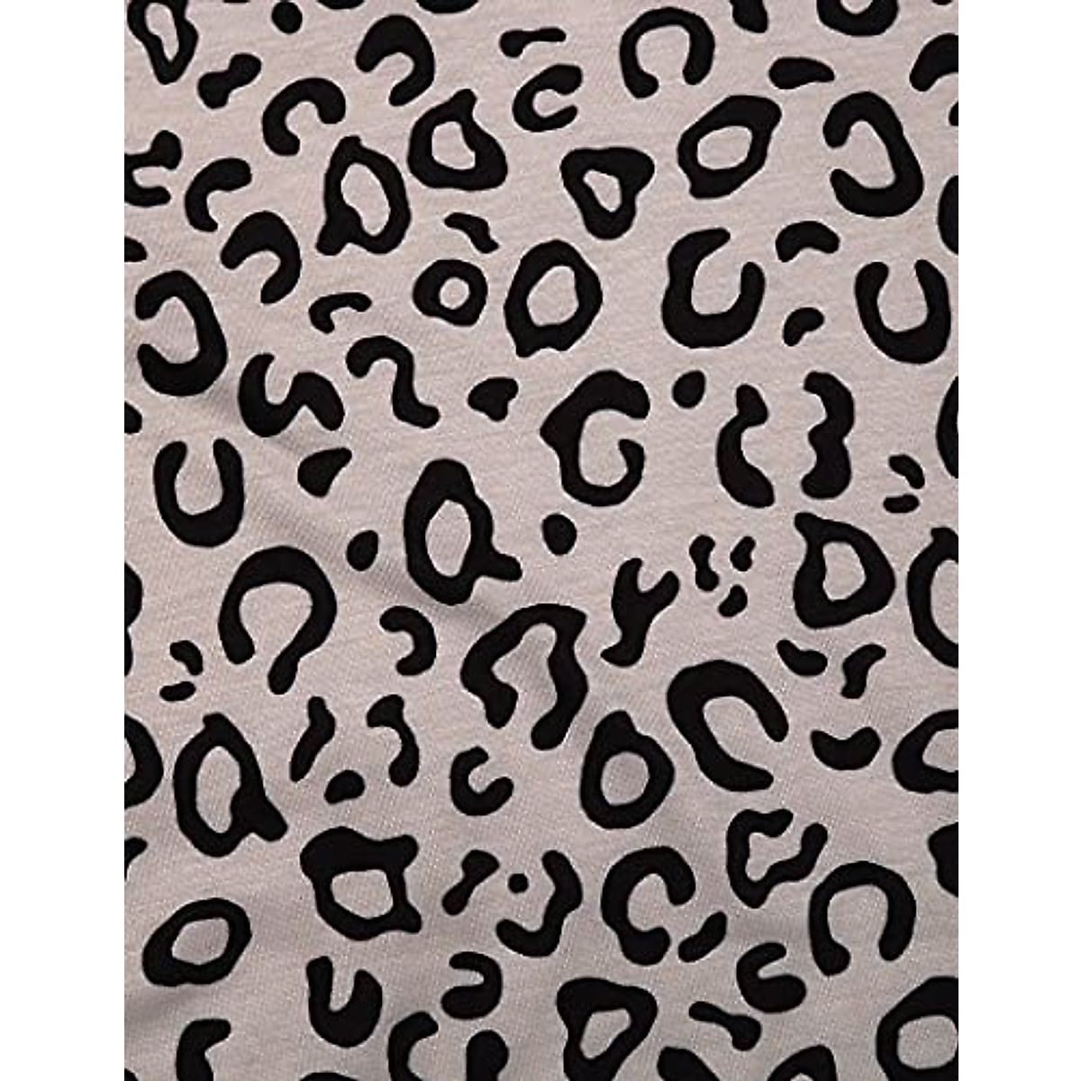 Ekouaer Tie Dye Pajamas Set Womens Loungewear Sleepwear 2 Piece PJ Sets