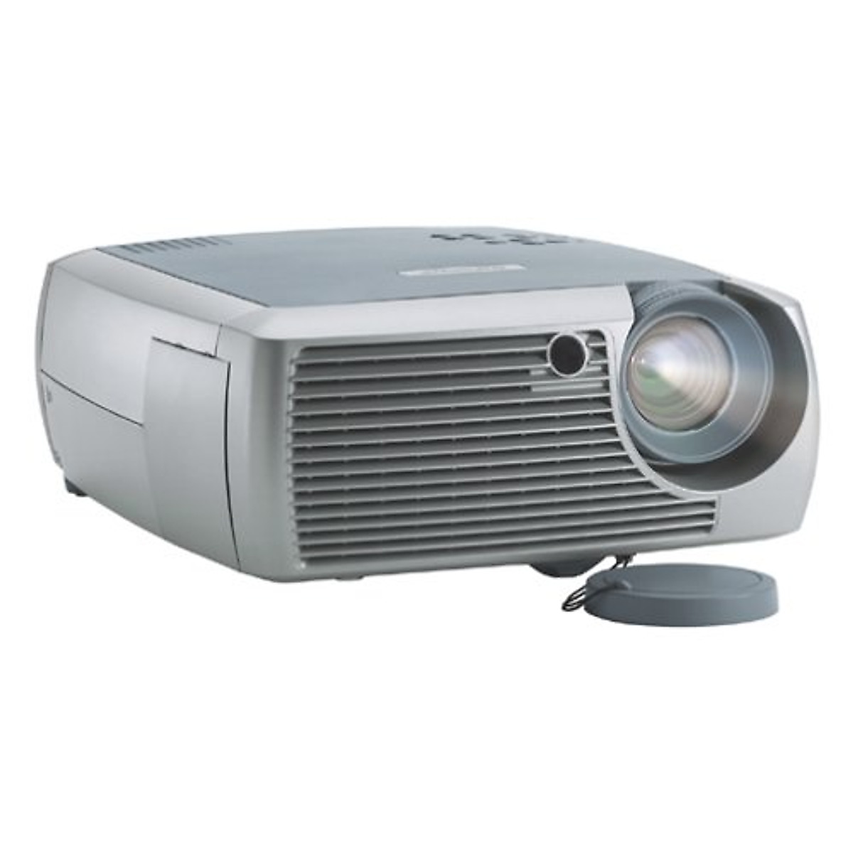 InFocus X2 Multimedia DLP Projector