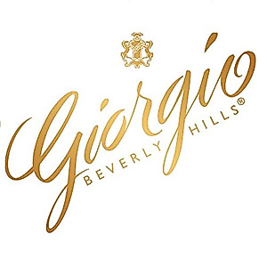 GIORGIO BEVERLY HILLS Giorgio Blue Eau De Toilette Spray for Women 3.0 Ounce (GBH-BLU-F-00-090-02)